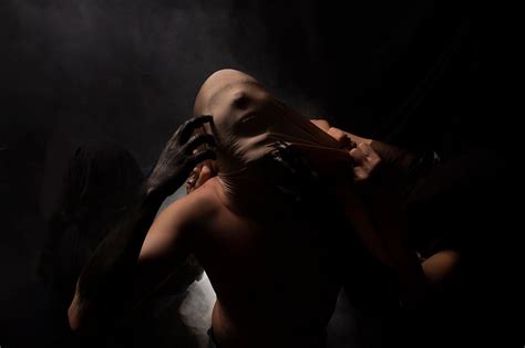 A Descriptive Memory Phmuseum