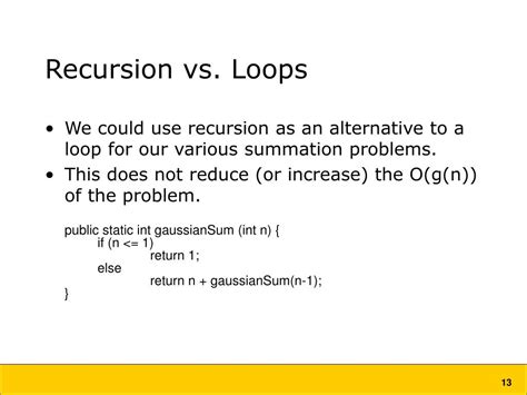 Ppt Foundations Of Software Design Fall 2002 Marti Hearst Powerpoint Presentation Id4101559