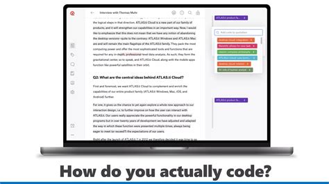 Qualitative Research Coding Pdf