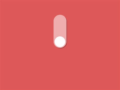 Onoff Button Designs Themes Templates And Downloadable Graphic