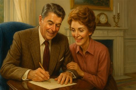 Sermon Illustrations Complete Index