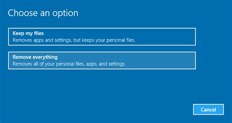 Partitioning Windows 10 Clean Install And Hard Drive Partition Super User