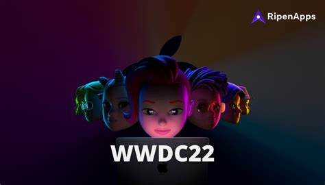 Angular 15 Find Major Features And Deprecations From The Update