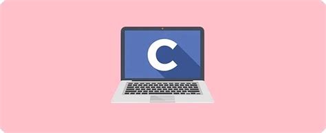 define定义的是什么类型 【c语言更新】熟练使用 define宏定义，中文编程不是梦 csdn博客