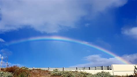 Sherly Devonne Ng Added A New Photo — Sherly Devonne Ng