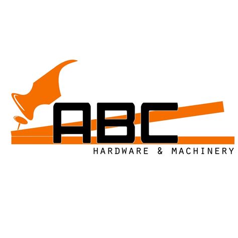 Abc Hardware And Machinery Online Shop Shopee Malaysia