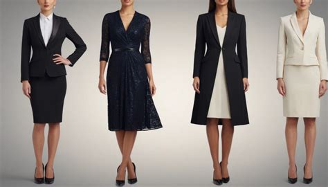 The Ultimate Guide To Pairing Formal Dresses With The Perfect Shoes Smcdress