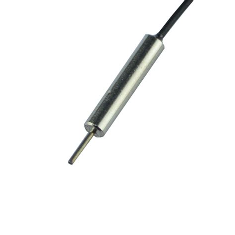 Wholesale Fiber Optic Sensor Fiber Optic Sensor Supplier