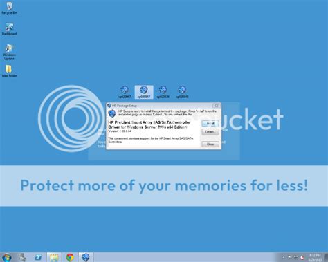 hp array configuration utility download datesstandart