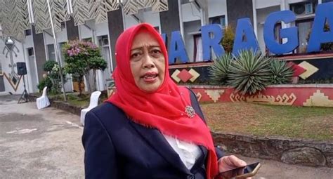 Ruang Vip Di Gembok Kadis Kesehatan Berkilahbelum Ada Pasien Proyek