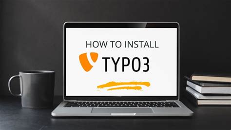 How To Install Typo3 Cms Globalization Partners International Gpi Blog