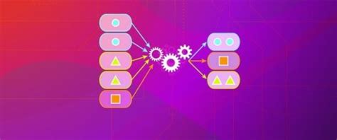 Oracle Tutorial On Tumblr