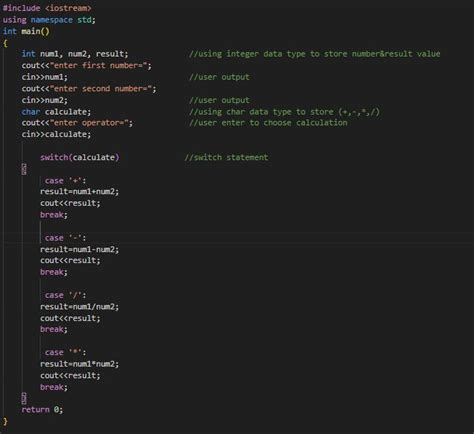 Coding Mohammad Raza