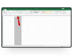 How To Unhide Columns In Microsoft Excel 5 Easy Ways