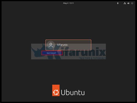 Install And Configure Freeipa Client On Ubuntu 2404