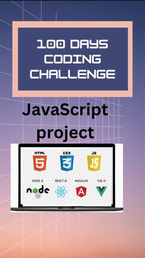 Shûjàñ Kumar Ray Shujancodinglife • Instagram Photos And Videos