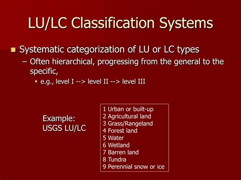 Ppt Understanding Stereo Coverage With Overlapping Aerial Photographs