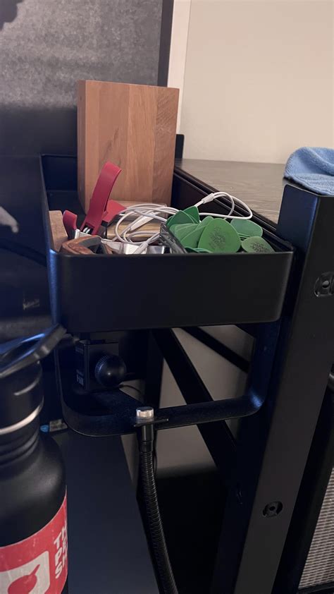 Did Ikea Discontinue These Bror Side Shelves In The Us… R Ikea