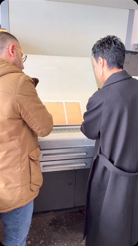 ԱՆԻ ԶԱՔԱՐՅԱՆ 🇦🇲 🇦🇲 ԳԼԱԶՈԿԸ հայերեն ի՞նչ է կոչվում 🤌 հայուհիմը ️ հայուհի հայ հայեր