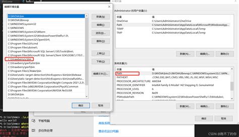 VScode 编译器配置IDE环境C C Go 阿里云开发者社区