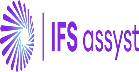 Itsm And Esm Solutions Provider