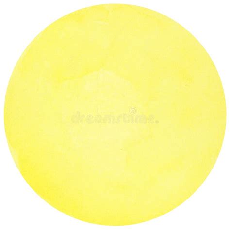 Yellow Circle Drawn Stock Illustrations 34 746 Yellow Circle Drawn Stock Illustrations