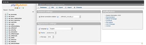 7 Ways To Fix The Sorry You Are Not Allowed To Access This Page Error WPKube