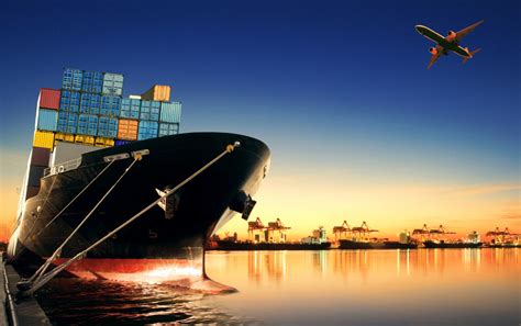 Best Ways To Enhance Efficiency Of Maritime Operations Sullivan County