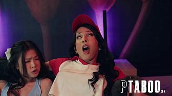 Movie Night Xnxx Com