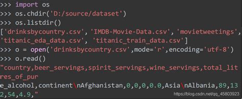 Python体系练手项目200例（附源代码），练完可显著提升python水平（鲲鹏编程 Python教育新物种）python精彩编程200例 Csdn博客