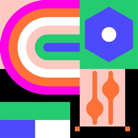 Static Vs Dynamic Websites Key Differences Figma