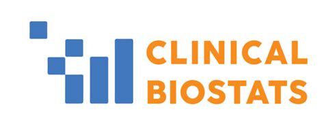 Analyzing Ordinal Data In R Clinical Biostats