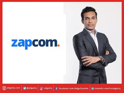 zapcom group inc appointments prasanth nair as chief technology officer