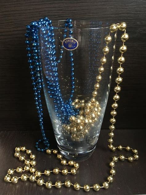 Ваза — ціна 531 грн у каталозі Вази Купити товари для дому та побуту за доступною ціною на Шафі