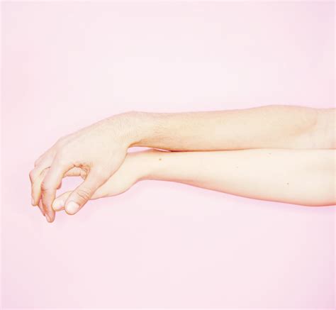 Female Sexuality Is Misjudged New Stats Show