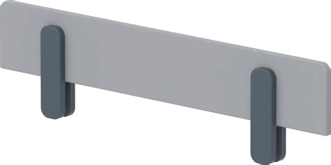 Flexa Popsicle Safety Rail Interismo Online Shop Global