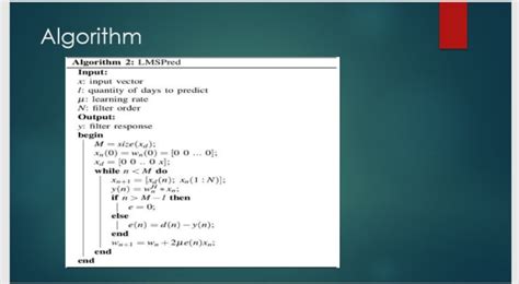 create a clear and concise paper for complex technologies by riantech