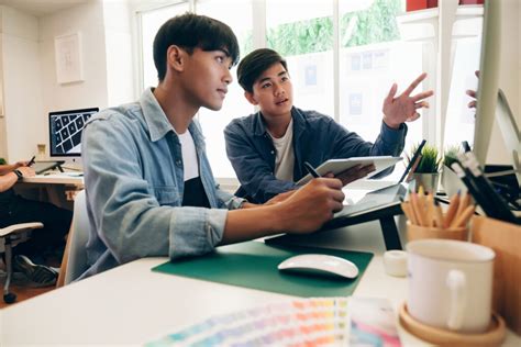 How To Become A Java Developer Bestcolleges