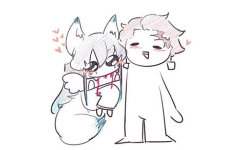 ️muitan🩵 Cute Anime Guys Slayer Anime Anime Demon