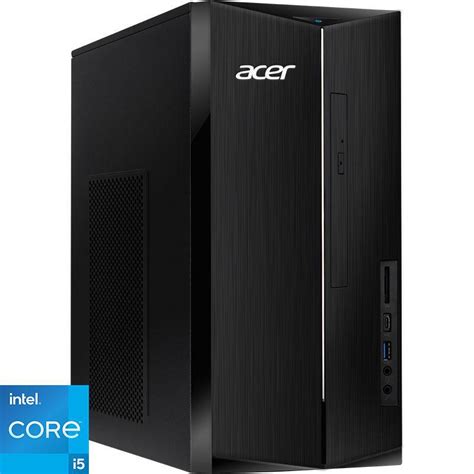 Acer Intel Core I5 12400f 12th Gen 6 Core Cpu Gaming Cpu Jarir Bookstore Ksa