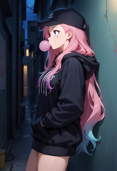 [Illustrious] Seraphine / League of Legends - v1 | Stable Diffusion Model - LORA | Tensor.Art