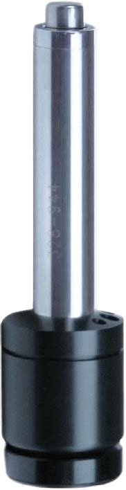 Ahmo Test Blocks Bonner