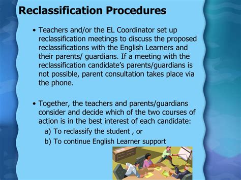 Ppt Reclassification Powerpoint Presentation Free Download Id 749453