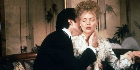 11 Melhores Filmes Antigos De Romance Para Suspirar Minha Série
