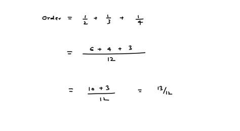 Solved The Rate Of A Certain Hypothetical Reaction A B C Products Is