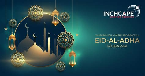 Tharaka Nanayakkara Posted On Linkedin