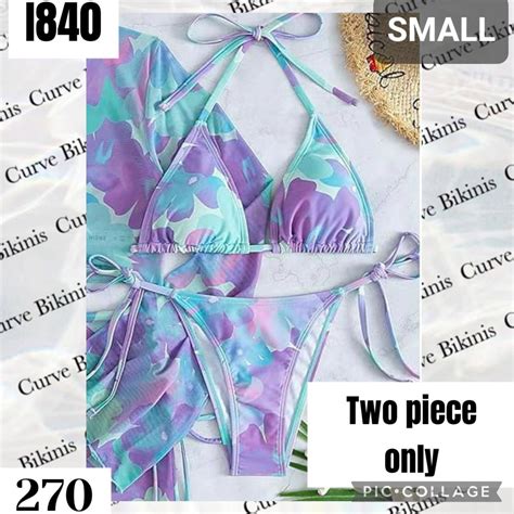 Curve Bikinis Curve Bikinis Added A New Photo