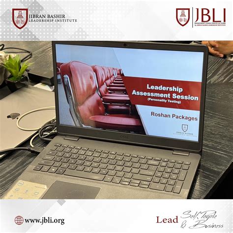 Jibran Bashir Leadership Institute On Linkedin Mr Jibran Bashir And