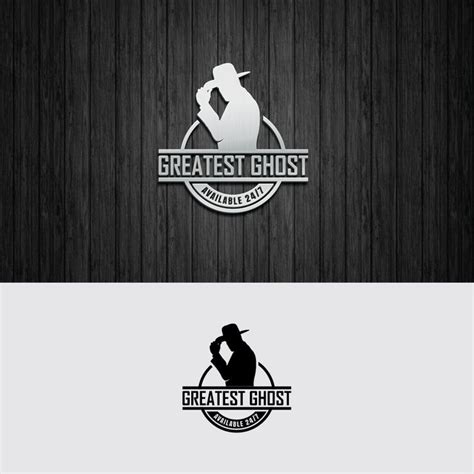Logo Design Contests And Competitions 2024 Designhill Logo Design
