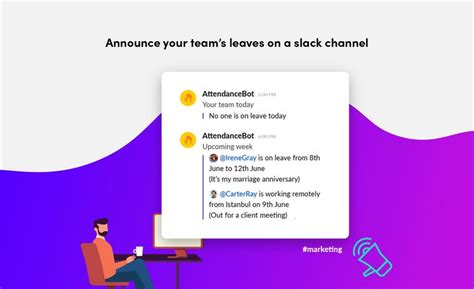 Kiku Alternatives And Similar Sites And Apps Alternativeto